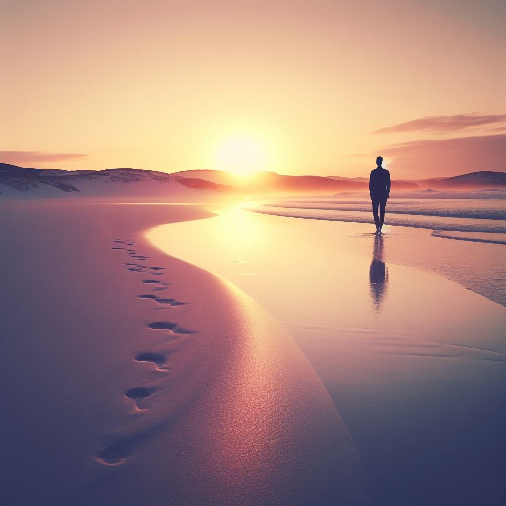Recurring Dream Analysis Unlock Your Mind Recurring Dream Analysis Unlock Your Mind