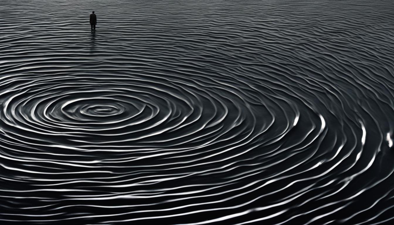 Dreaming of Leeches Understanding the Meaning