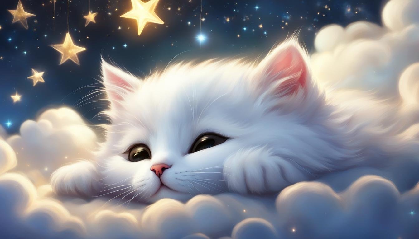 Unlocking the Meaning: Kitten Dream Interpretation Guide