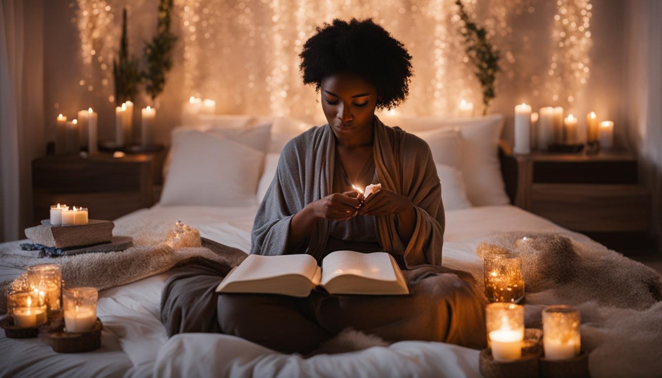 Demystifying Lucid Dreaming for Beginners: A Simple Guide