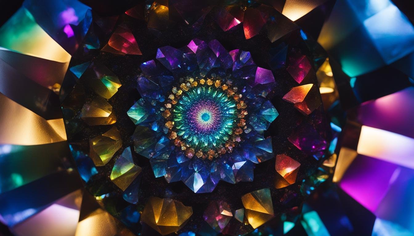 Best Crystals for Dreaming: Unlock Sleep's Potential