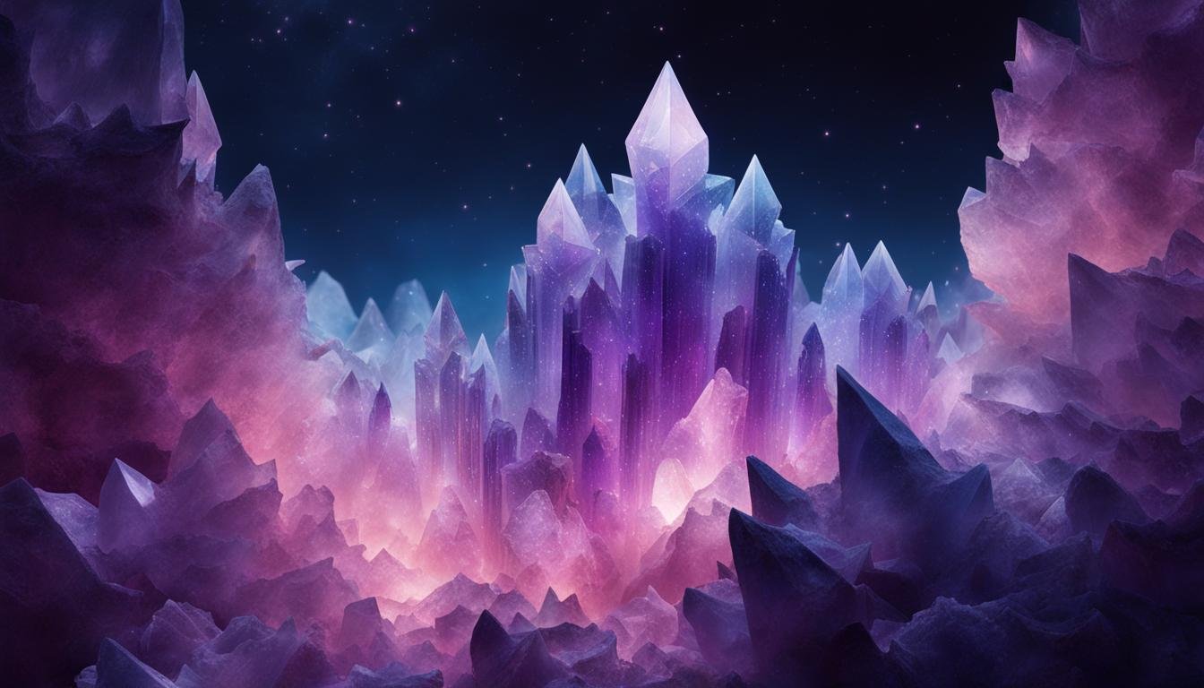 Best Crystals for Dreaming: Unlock Sleep's Potential