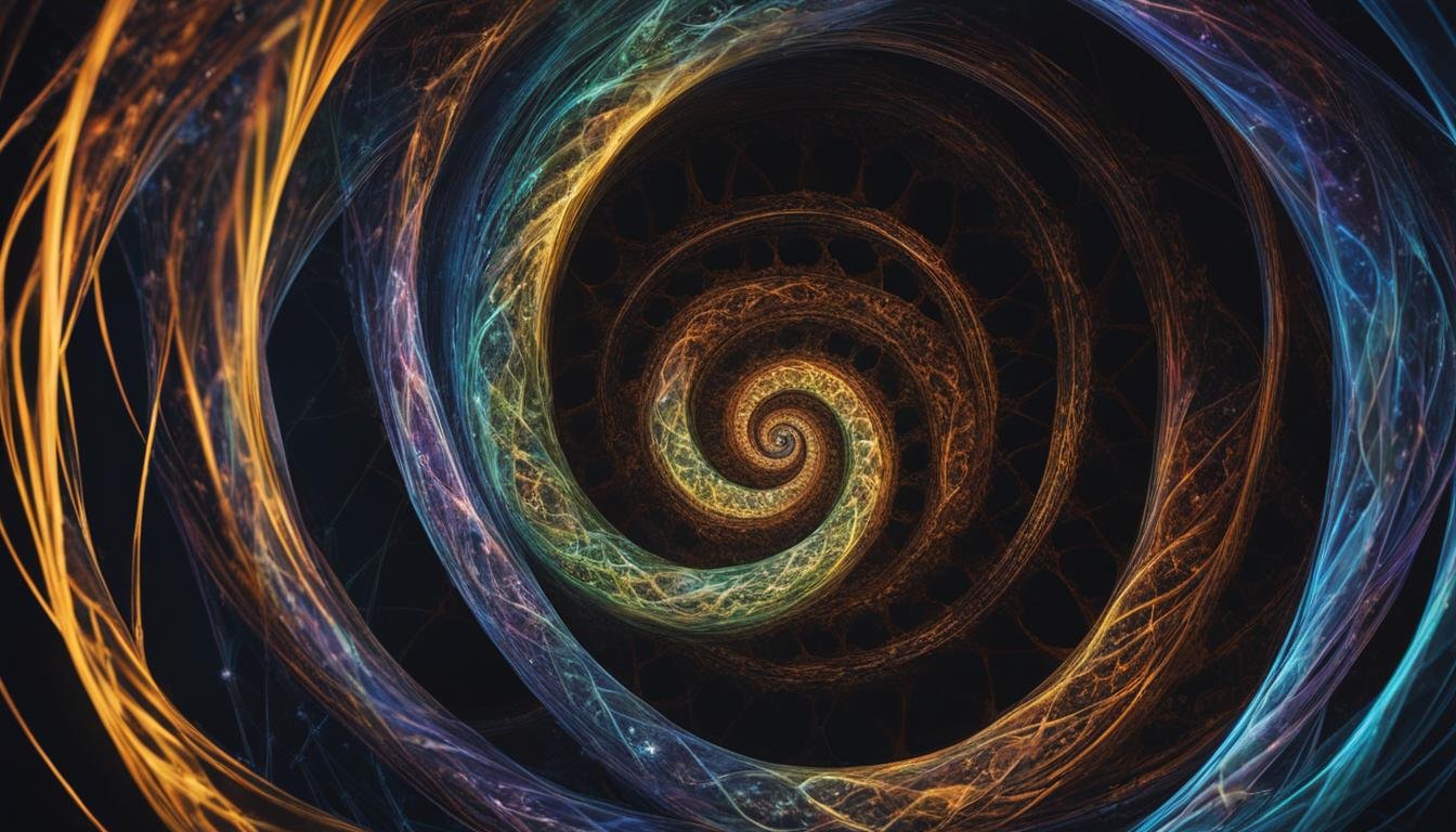 Recurrent Dream Patterns: Unlocking the Secrets