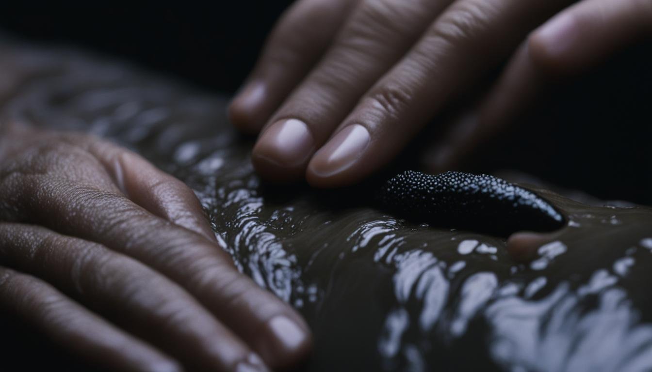 Dreaming of Leeches Understanding the Meaning
