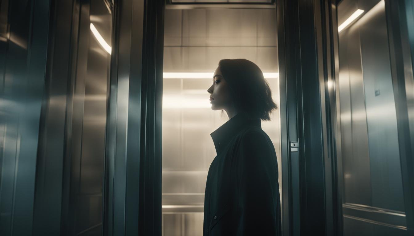 Uncovering the Elevator Dream Meaning: A Detailed Analysis