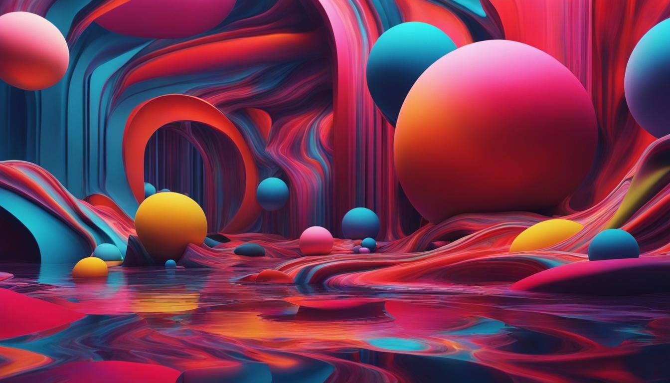 Fever Dream Meaning: What You Need to Know