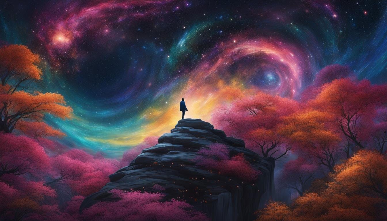 Demystifying Lucid Dreaming for Beginners: A Simple Guide