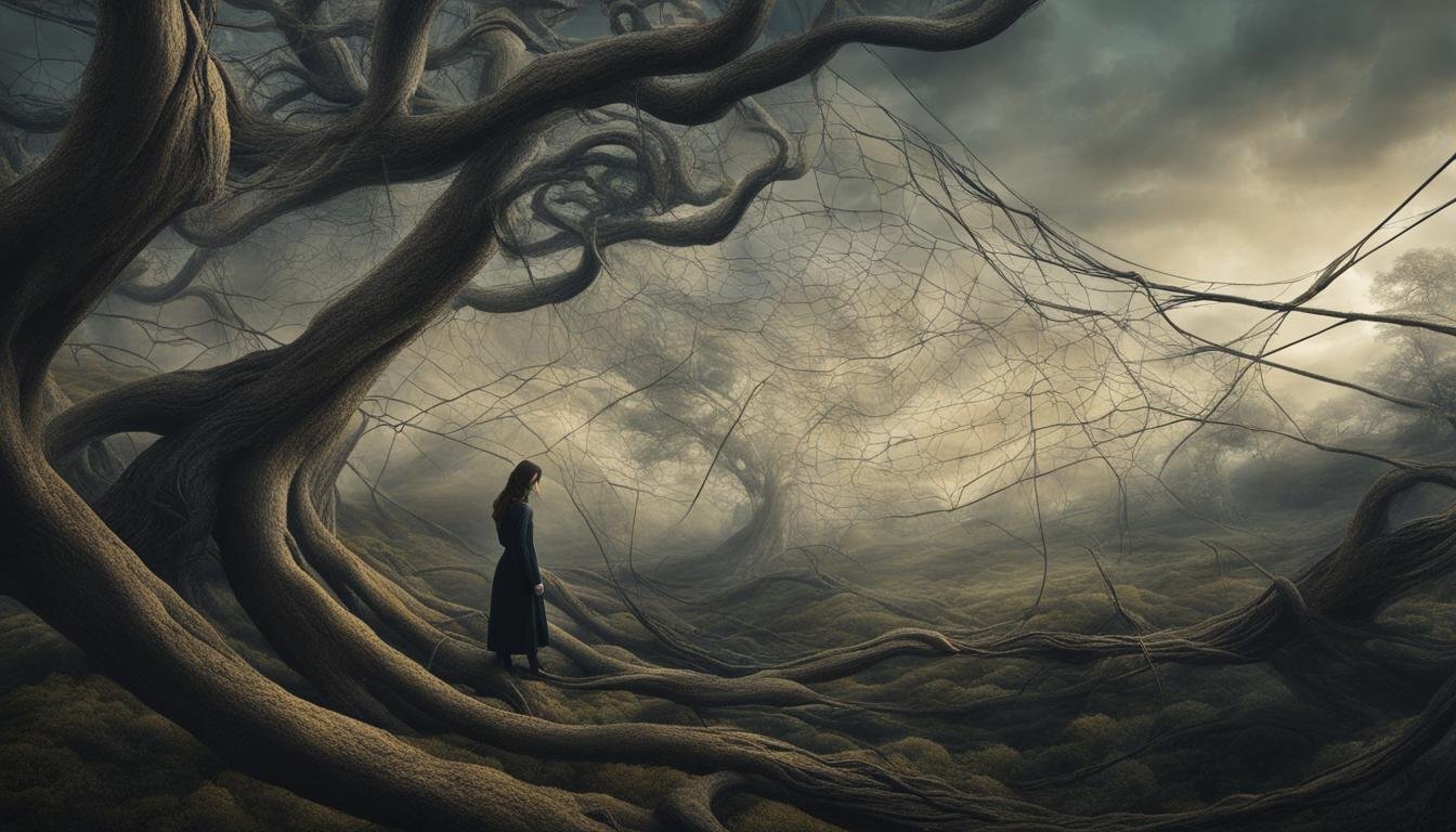 Unraveling the Mystery: Why Do Dreams Recur?