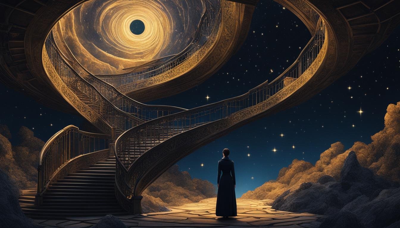 WILD vs MILD Lucid Dreaming Techniques Compared