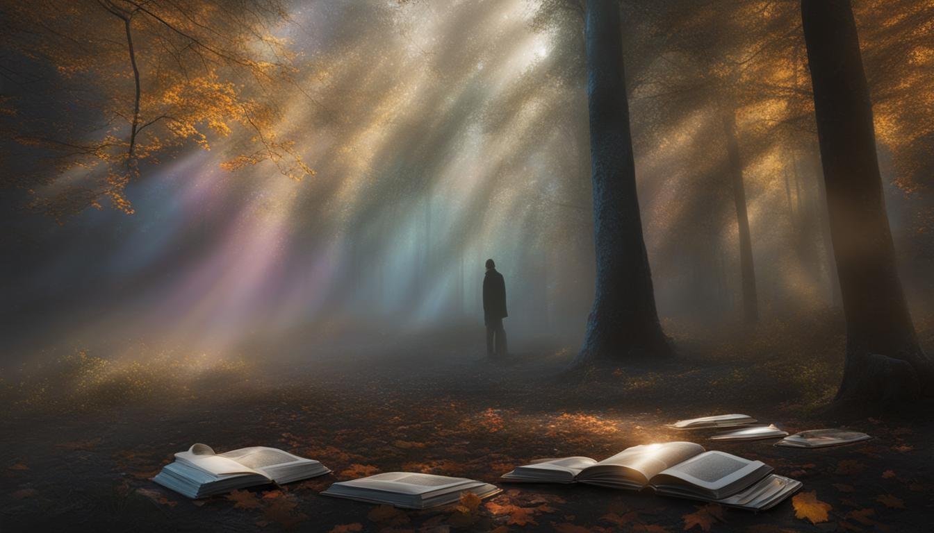 Understanding Spiritual Dreams: Insights & Meanings