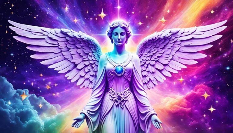 0202 Angel Number Meaning: Discover Its Significance
