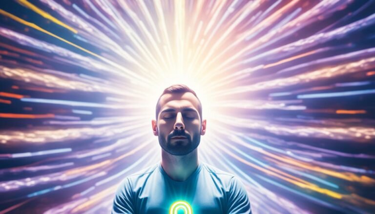 0202 Angel Number Meaning: Discover Its Significance