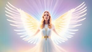 313 Angel Number Meaning: Spiritual Guidance Revealed