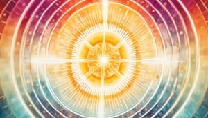 Angel Number 33333: Spiritual Meaning Revealed