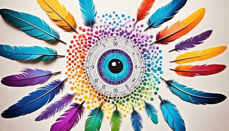 Angel Numbers Meaning: Discover Spiritual Messages
