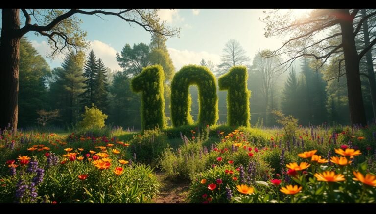 Number 101 Meaning: Unveiling Its Significance