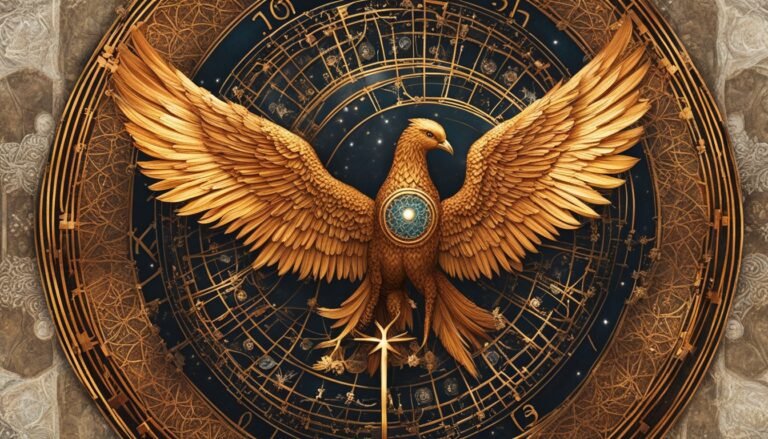 313 Angel Number Meaning: Spiritual Guidance Revealed
