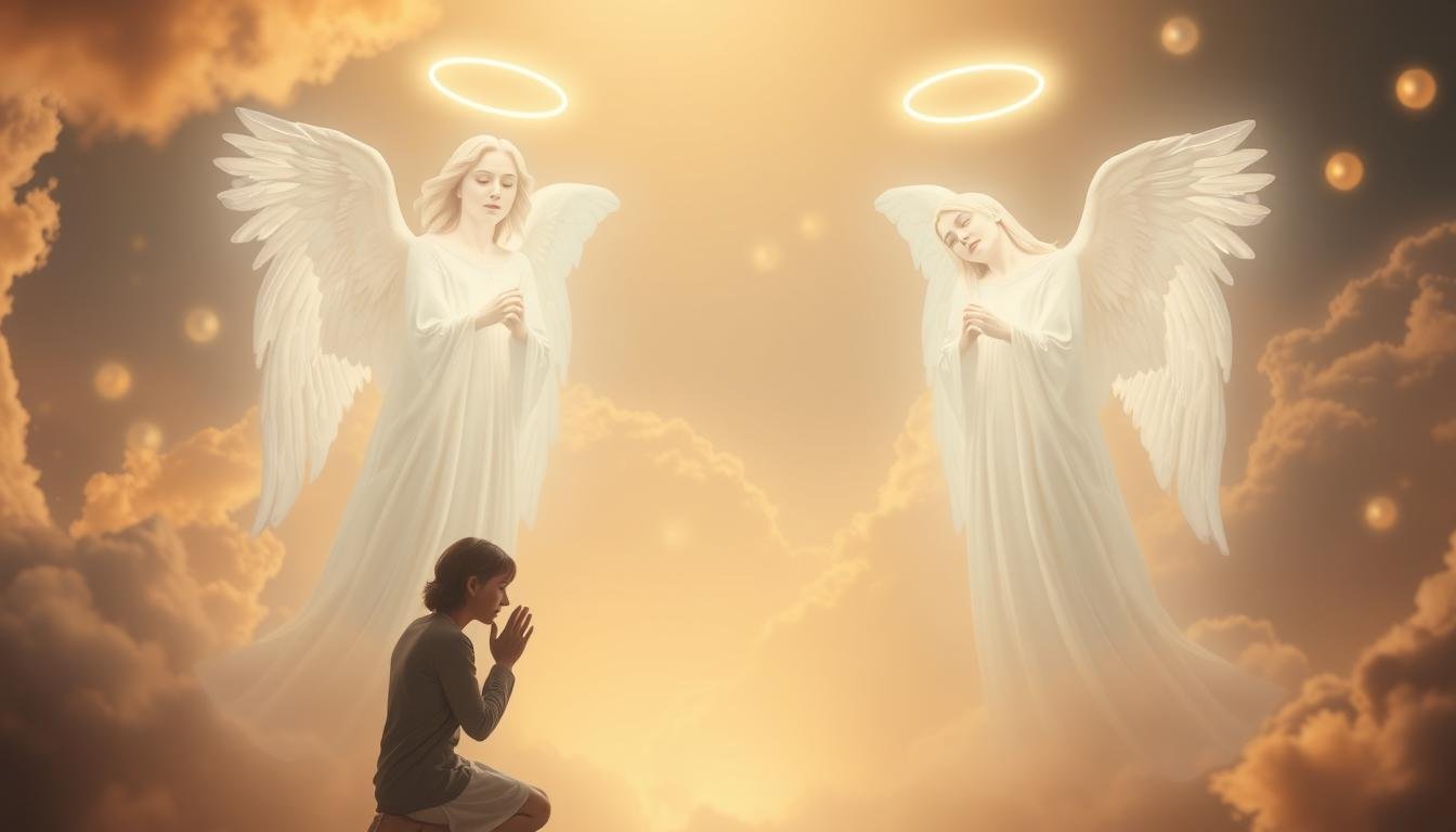 Angel Numbers 2112: Unlocking Spiritual Guidance and Meaning