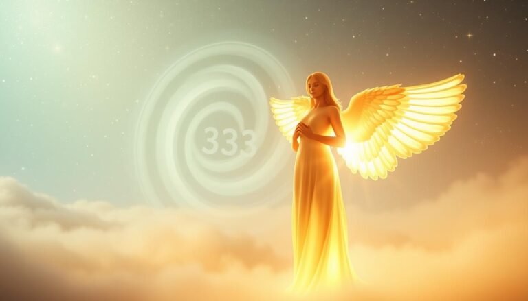 Angel Number 333: What Does It Mean?